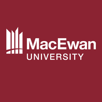 MacEwan University Professor Reviews and Ratings | , Edmonton, AB