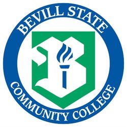 Bevill State Community College Professor Reviews and Ratings | 1411 ...