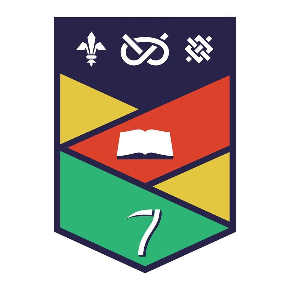 Keele University Professor Reviews And Ratings Keele S Keele University Professor Reviews And Ratings Keele S