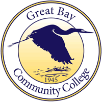 Great Bay Community College Professor Reviews and Ratings | 320 ...