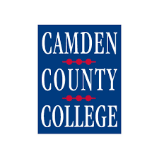 Camden County College Professor Reviews and Ratings | 200 College Dr ...