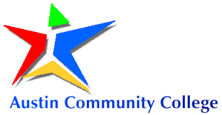 Austin Community College Professor Reviews and Ratings | 1218 West Ave ...