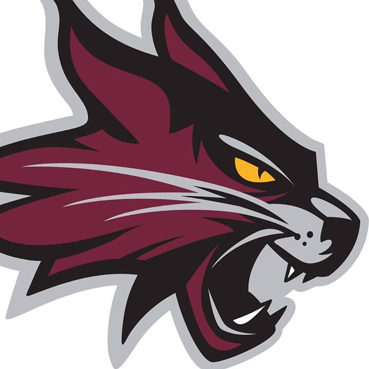 Lindenwood University Professor Reviews And Ratings 209 S