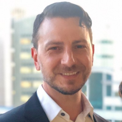 Bevill State Community College Professor Reviews and Ratings | 1411 ...